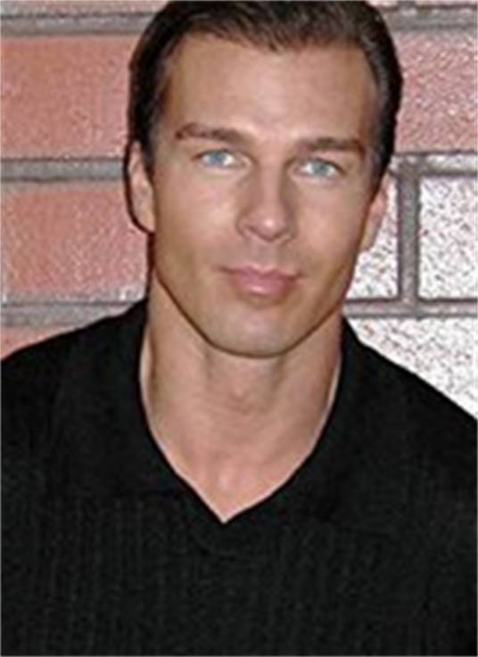 Robert Amstler_百度百科