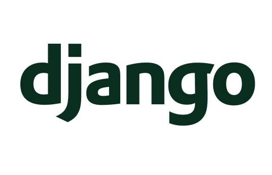 Django（python Web 框架）百度百科