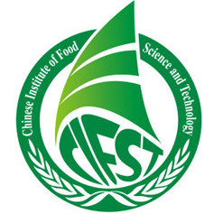 中国食品科学技术学会_百度百科