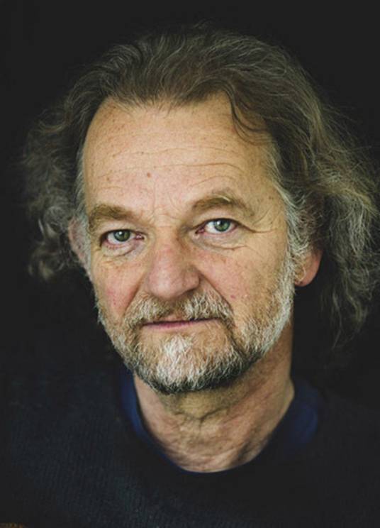 Philippe Dormoy_百度百科