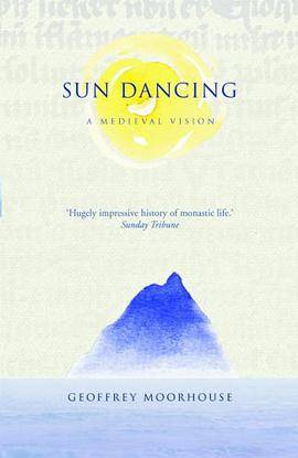 Sun Dancing_百度百科
