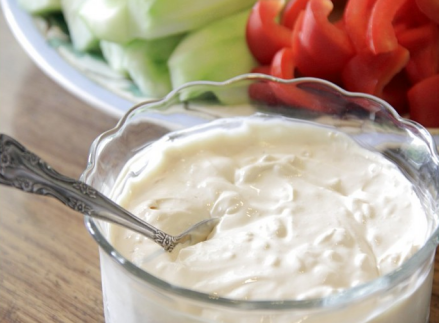 罗纳省_百度百科