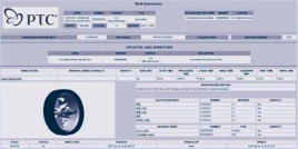 Windchill PDMLink_百度百科