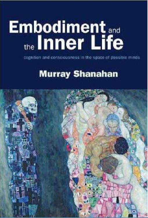 Embodiment and the inner life_百度百科