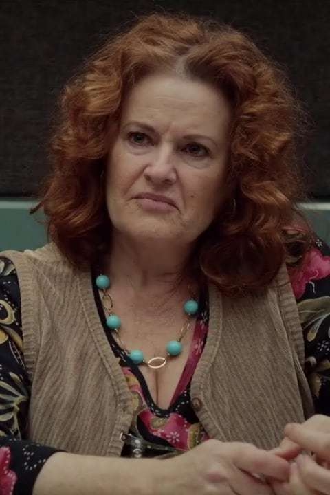 Amanda Carlin_百度百科