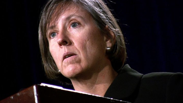 互联网女皇再发报告，对比上一年我们发现了这些新的互联网趋势_百科TA说