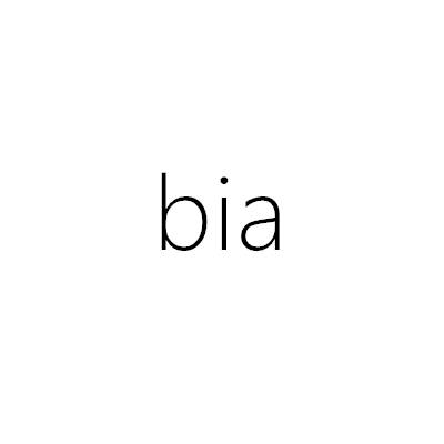 bia（定义）_百度百科