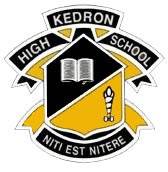 Kedron State High School_百度百科