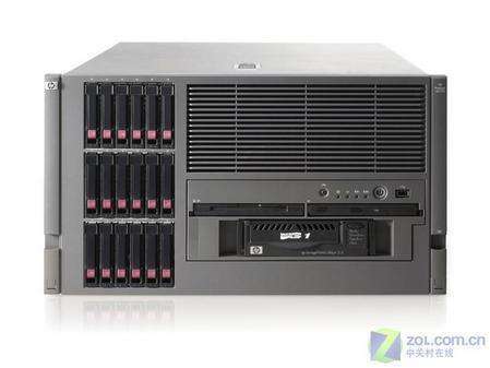 HP ProLiant ML570 G3(348135-AA1)_百度百科