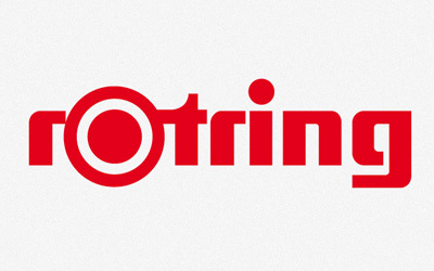 Rotring_百度百科