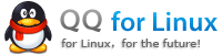 qq for linux_百度百科