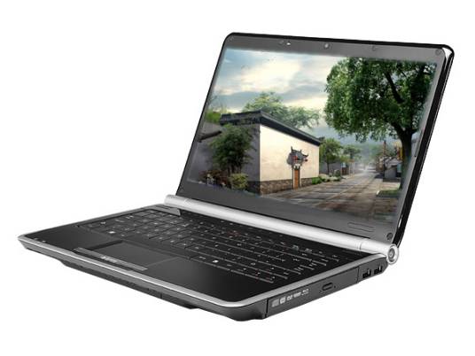 Gateway NV53a_百度百科