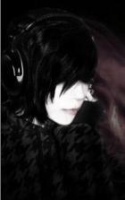 Tomi_Enn_百度百科