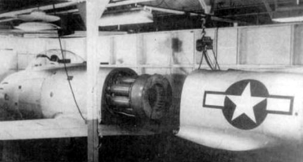 F-86战斗机_百度百科