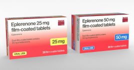 Eplerenone_百度百科