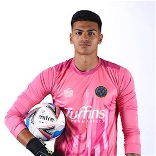 Cameron Gregory_百度百科