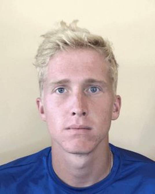 RATZLAFF Casey_百度百科