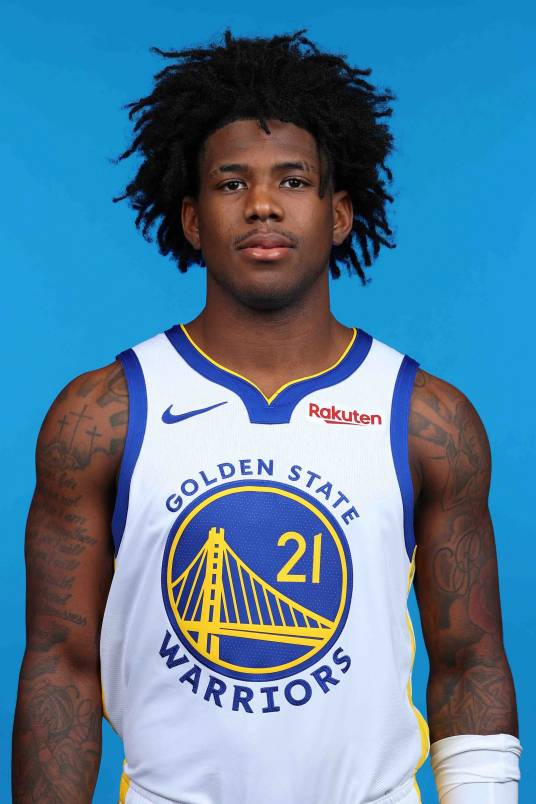 肯德里克·戴维斯_百度百科