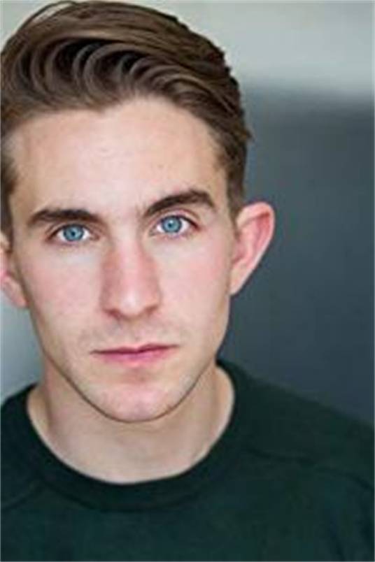 Tony Clay_百度百科