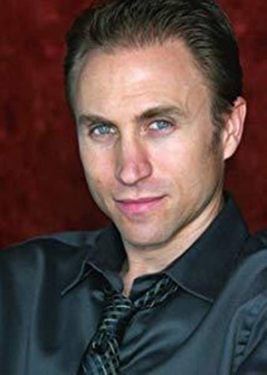 James Bolt_百度百科