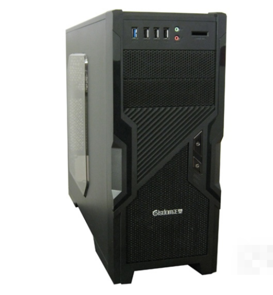 Gisdom T300_百度百科