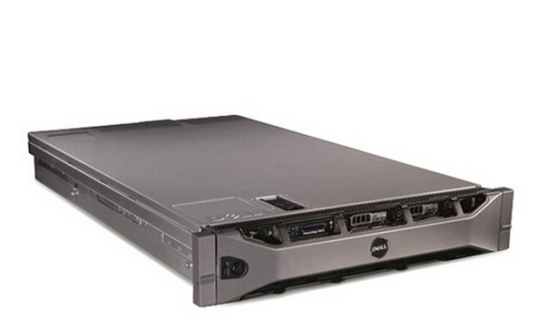 戴尔PowerEdge R815_百度百科