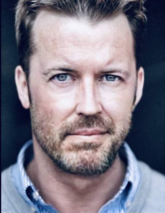 Taylor Murphy_百度百科