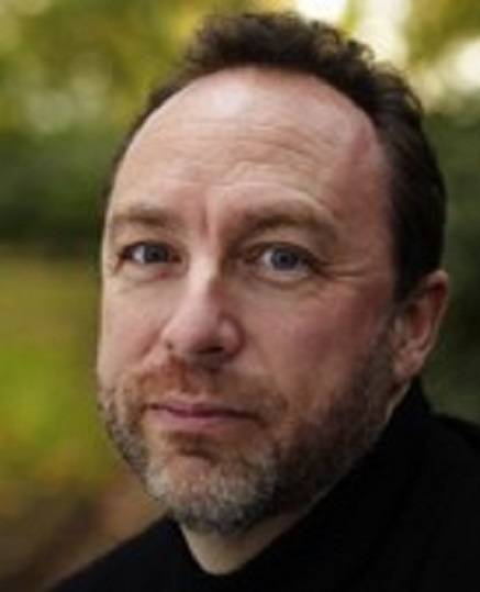 Jon Finn Group_百度百科