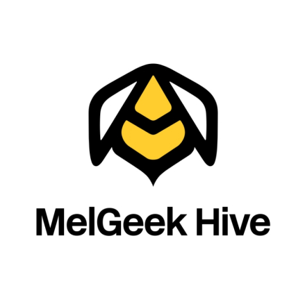 MelGeek_百度百科