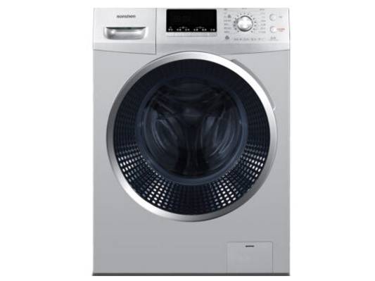 容声XQG80-N128YB_百度百科