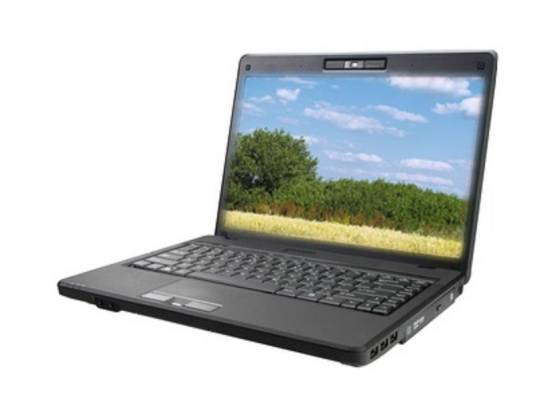 清华同方K469-i3323B03（下乡机）_百度百科