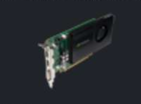 nVIDIA GeForce GT 645_百度百科