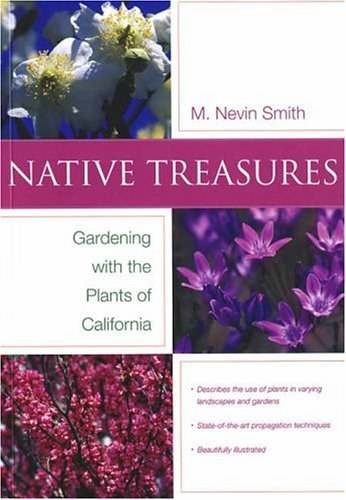 Native Treasures_百度百科