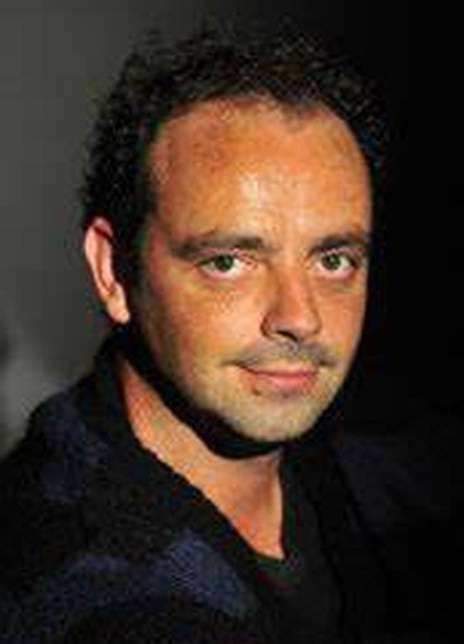 Thomas Blanchet_百度百科