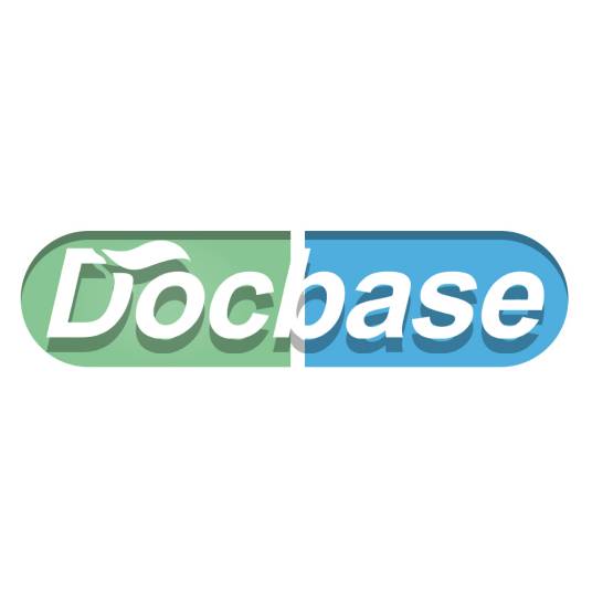 Docbase_百度百科