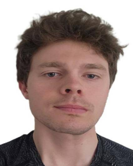 CLEMENT Nathan_百度百科