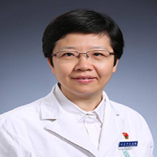 李敏（中国中医儿科专家）_百度百科