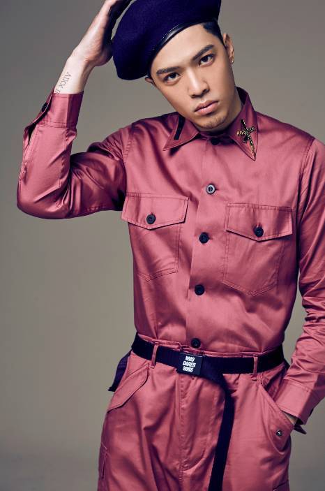 J.Sheon_百度百科