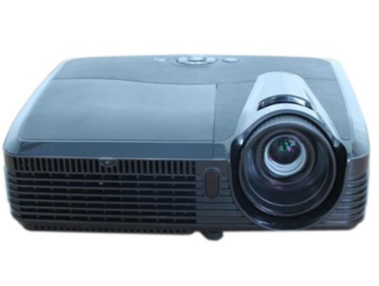 索拓ST-PX680_百度百科