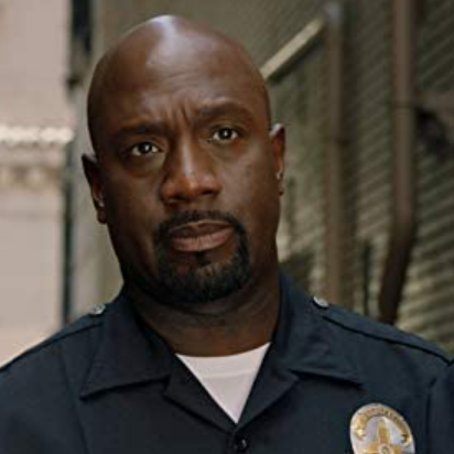 菜鸟老警_百度百科