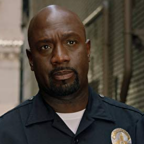 菜鸟老警_百度百科