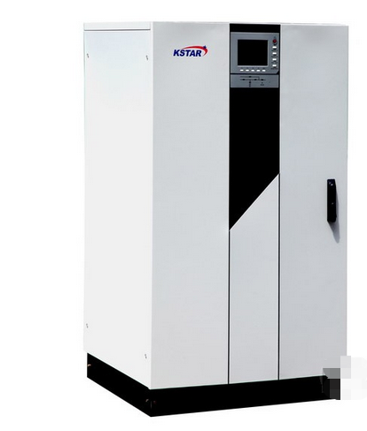 科士达EP120_百度百科