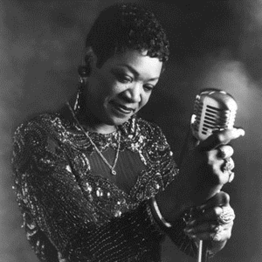 Trudy Lynn_百度百科