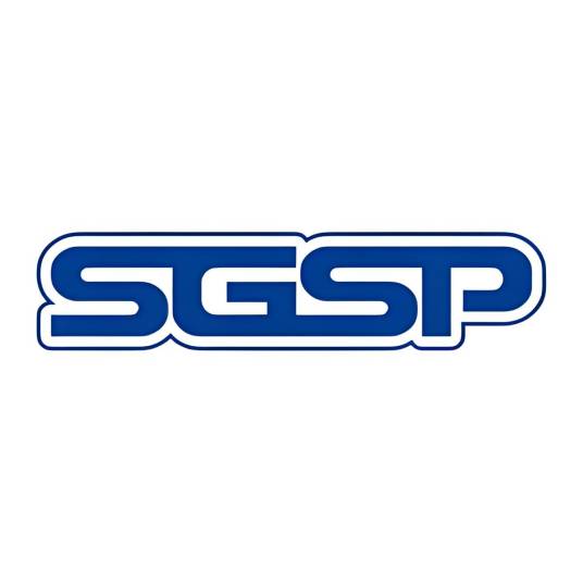 SGSP（寿司机源头工厂）_百度百科