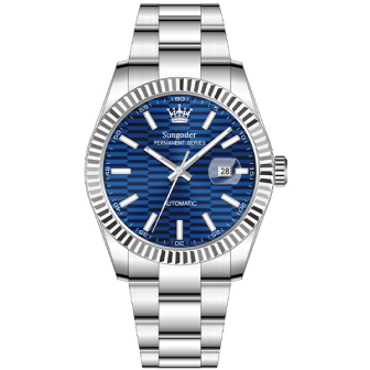 Sungoder_百度百科