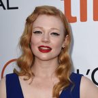 蜗牛回忆录_百度百科