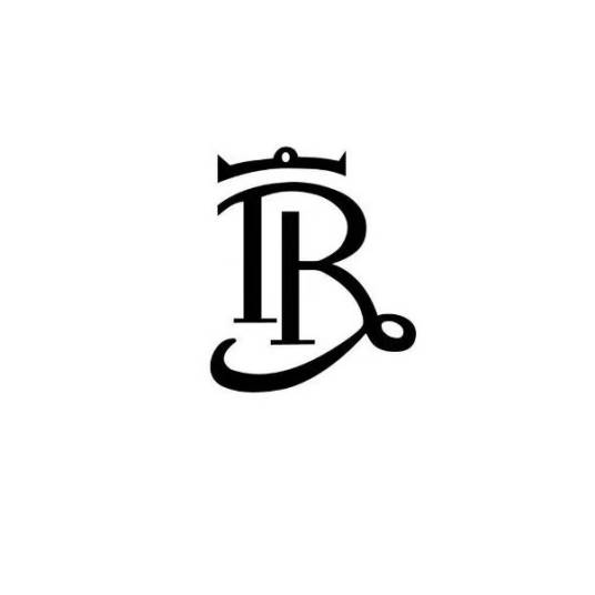 TR（法国轻奢女装品牌）_百度百科