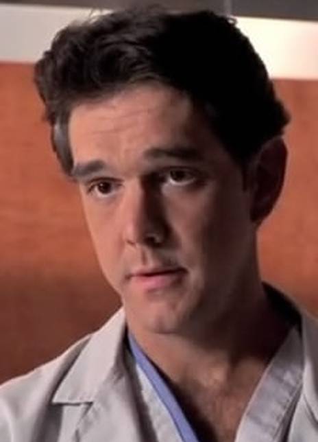 Al Espinosa_百度百科