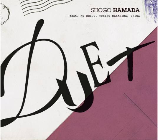 Ripe Aster（浜田省吾发行的迷你专辑）_百度百科