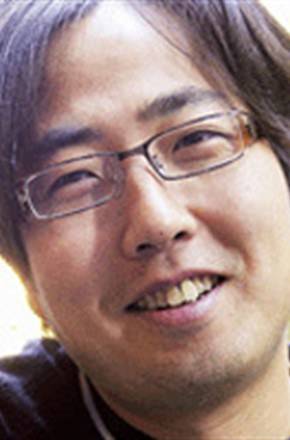 Yeong-hwan Choi_百度百科